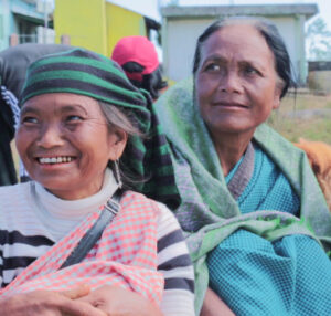 SCEP – State Capability Enhancement Project Official