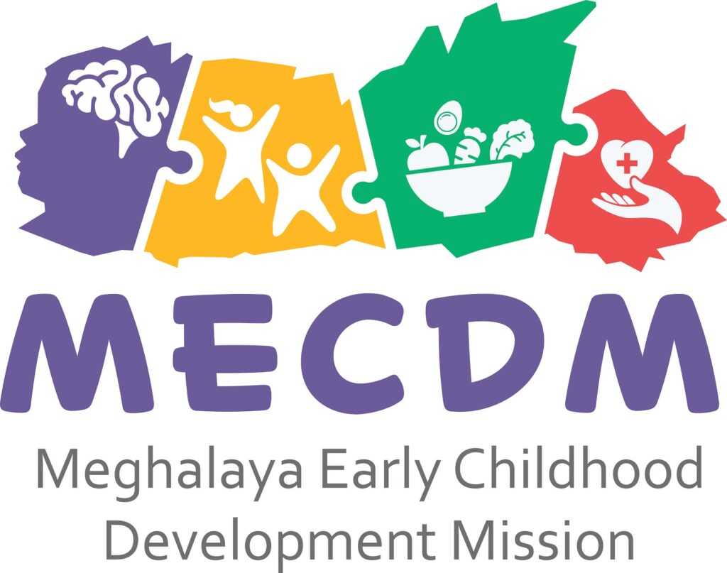 Early Childhood Development Mission – SCEP